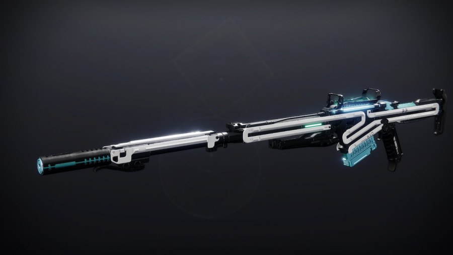 20 Best Sniper Rifles in Destiny 2 | Pro Game Guides