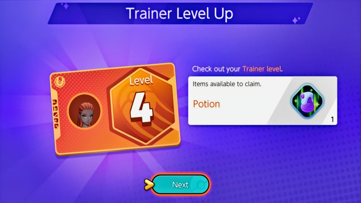 How to Level up Quickly in Pokémon Unite | Pro Game Guides