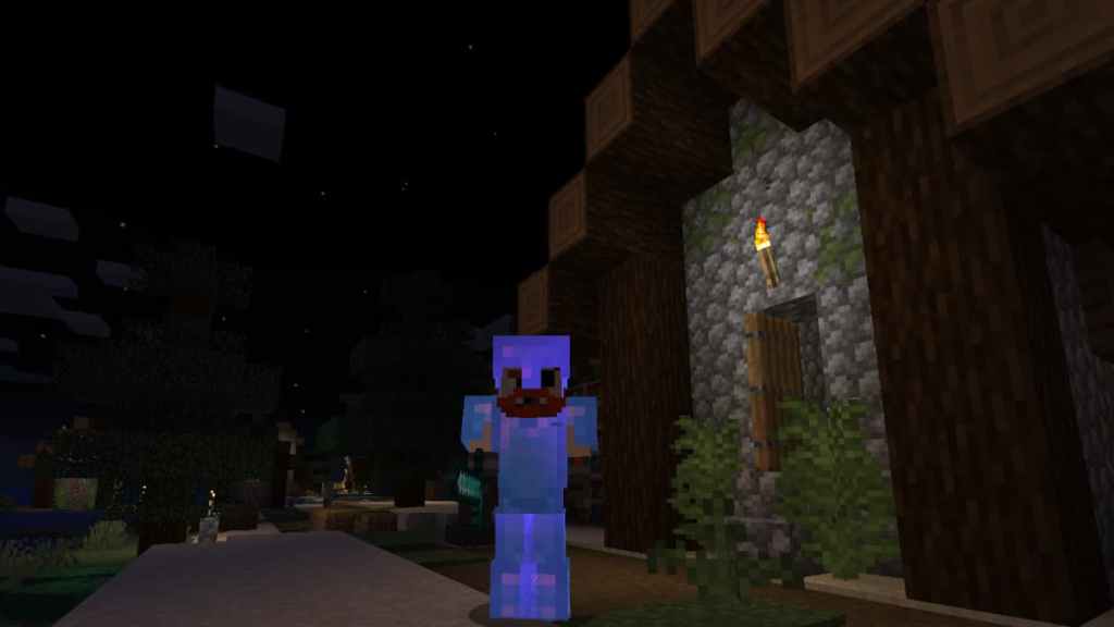 Best Armor Enchantments in Minecraft - Pro Game Guides