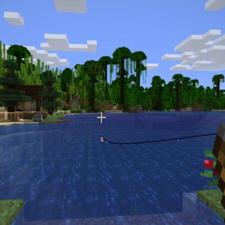 How to Get the Infinity Enchantment in Minecraft - Pro Game Guides