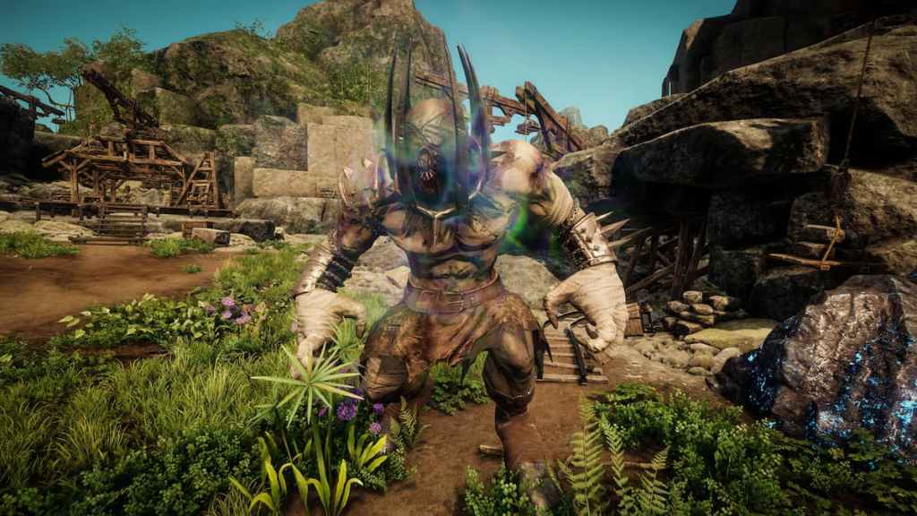 Can you play New World with a Controller? | Pro Game Guides