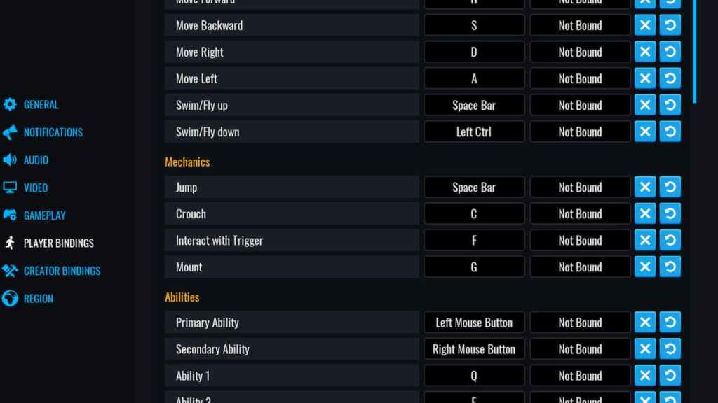 Does Core Have Controller Support Pro Game Guides