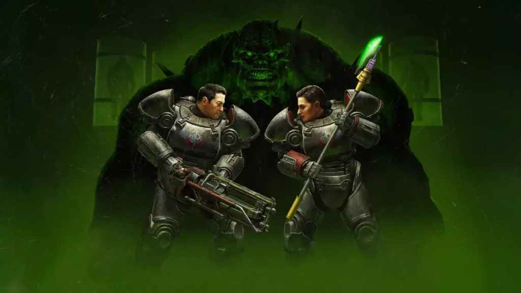 Fallout 76 Hellcat Power Armor | How to Get? | Pro Game Guides