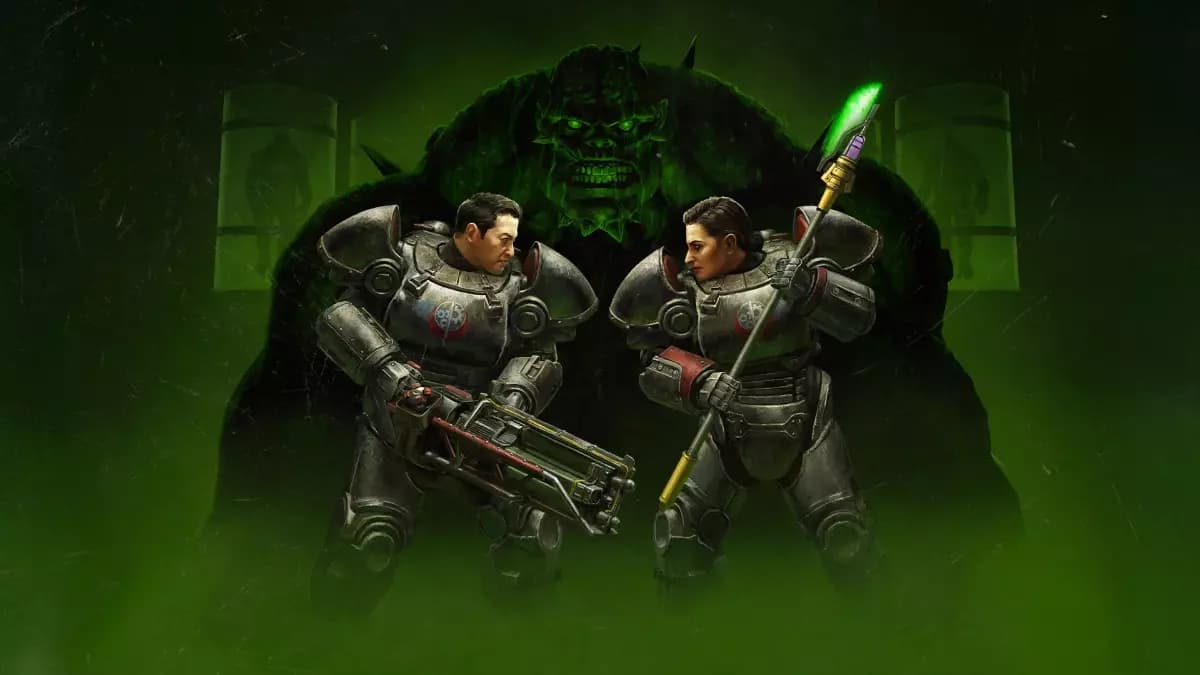 Fallout 76 Hellcat Power Armor | How to Get? | Pro Game Guides