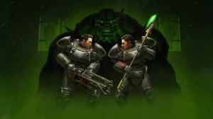 Fallout 76 Hellcat Power Armor | How to Get? | Pro Game Guides