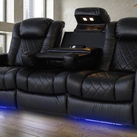 Best Building Games on PC - Pro Game Guides