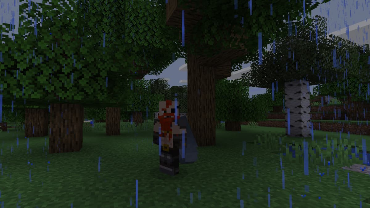 How to Enchant an Elytra in Minecraft | Pro Game Guides