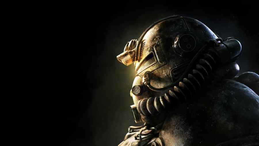 Fallout 76 All Bobblehead Spawn Locations List | Pro Game Guides