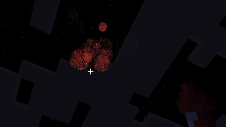 How to make Fireworks and Firework Stars in Minecraft | Pro Game Guides