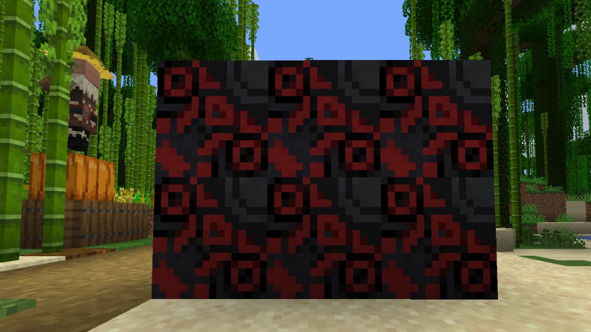 How to make terracotta in Minecraft? | Pro Game Guides