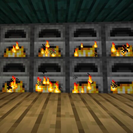 How to Get the Infinity Enchantment in Minecraft - Pro Game Guides