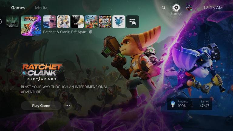 How to Speed Up PS5 Downloads | Pro Game Guides