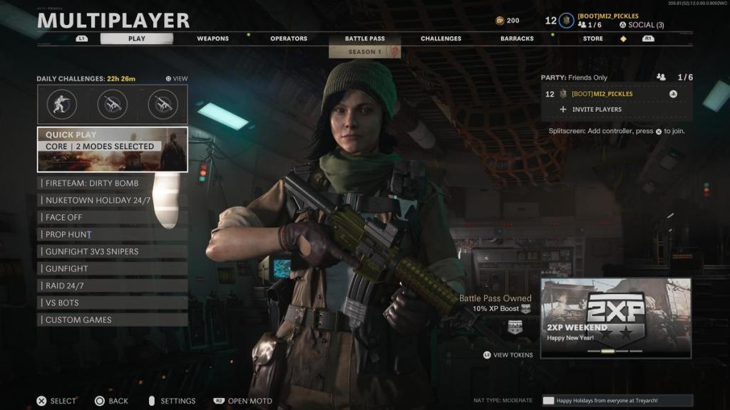 How to Use a Keyboard and Mouse on PS5 | Pro Game Guides