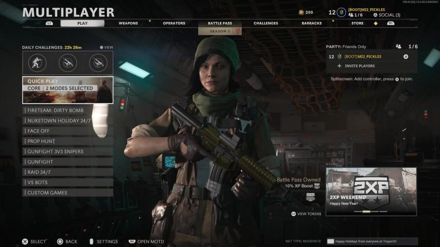 How to Use a Keyboard and Mouse on PS5 | Pro Game Guides