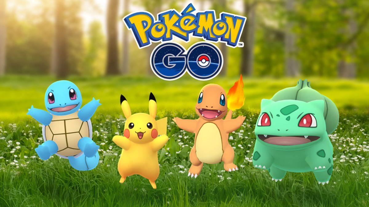 How to Trade Pokémon in Pokémon GO | Pro Game Guides