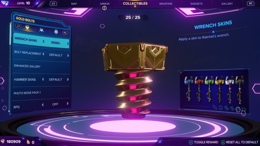 Ratchet & Clank - Pro Game Guides