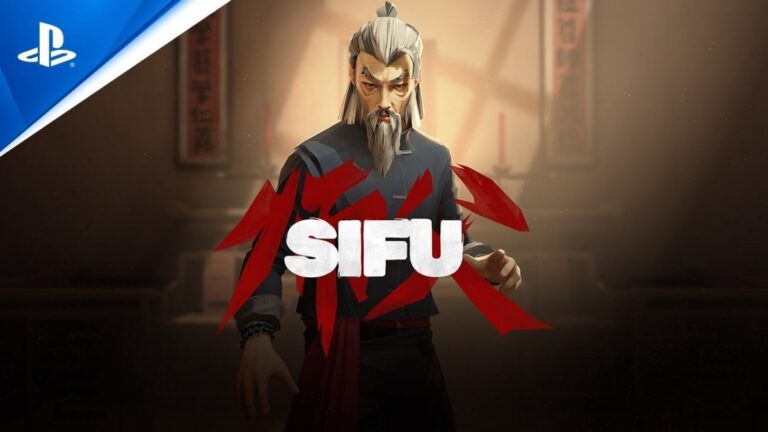 What is the SIFU release date? - Pro Game Guides
