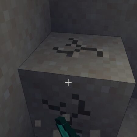 How to Get the Infinity Enchantment in Minecraft - Pro Game Guides