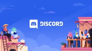 Discord Upload Failed - Possible Causes and Fixes - Pro Game Guides