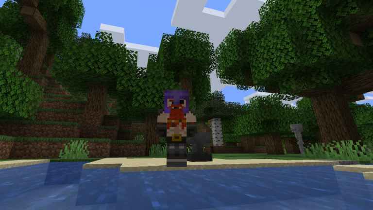 How to breathe underwater in Minecraft? | Pro Game Guides