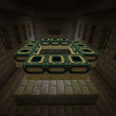 How to Get the Infinity Enchantment in Minecraft - Pro Game Guides