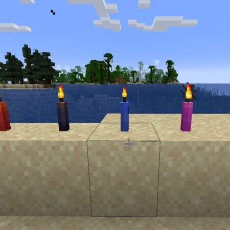 How to get a Nether Star in Minecraft - Pro Game Guides