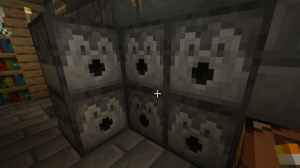 How to make and use a Dispenser in Minecraft | Pro Game Guides