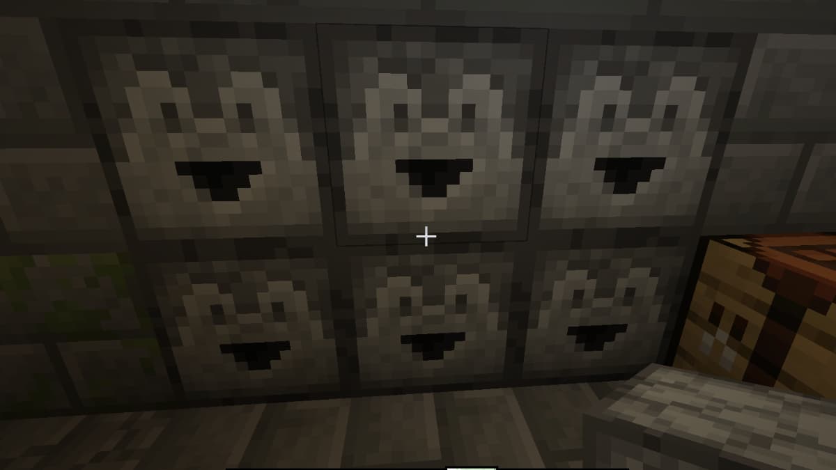 How to make and use a Dropper in Minecraft | Pro Game Guides