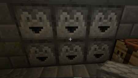 How to make and use a Dropper in Minecraft | Pro Game Guides