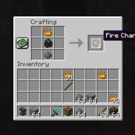 How to make Barrels in Minecraft - Pro Game Guides