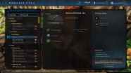 How To Craft Bullets New World How To Craft Bullets New World