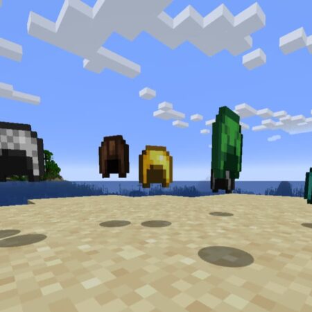 How to get a Shiny Stone in Pixelmon - Pro Game Guides