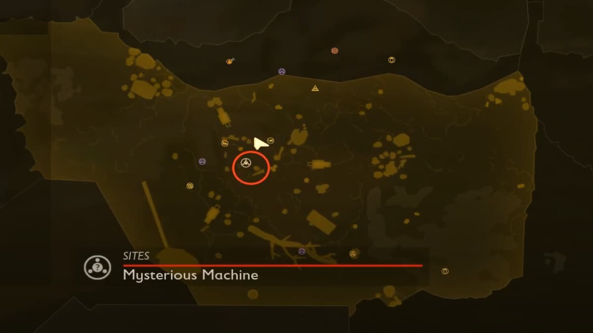 Where to find Ladybugs in Grounded | Pro Game Guides