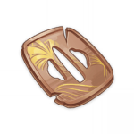 Genshin Impact Wanderer farming guide | Pro Game Guides