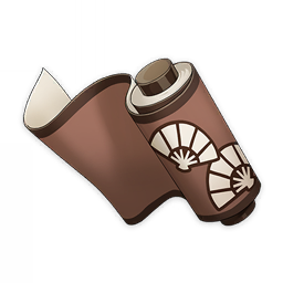 How to farm Guide to Elegance in Genshin Impact | Pro Game Guides