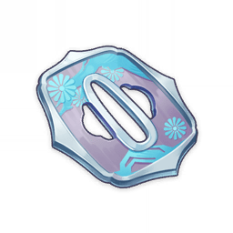 How to farm Famed Handguard in Genshin Impact | Pro Game Guides