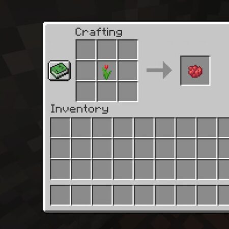 When is Minecon 2021/2022? Date, Details, & Everything You Need to Know ...