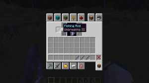 Best Minecraft Fishing Rod Enchantments | Pro Game Guides
