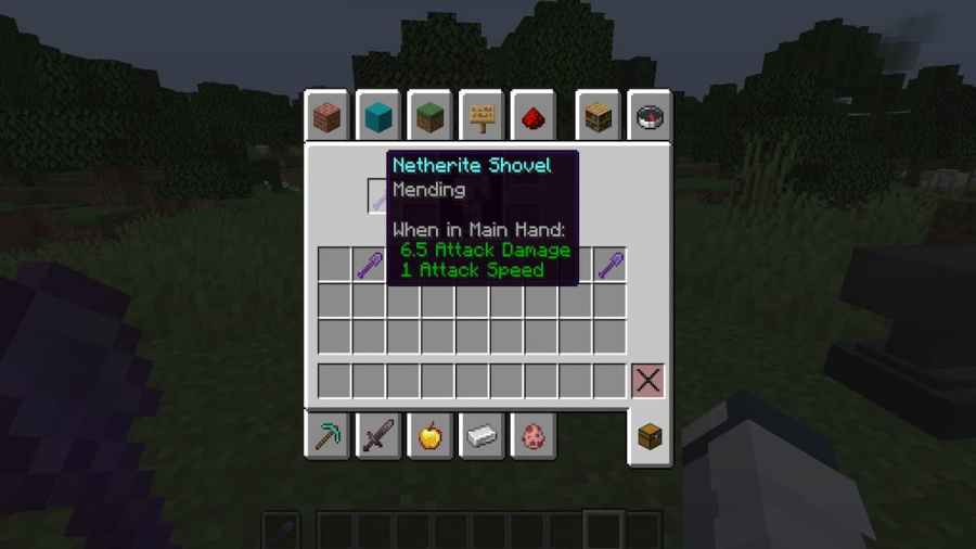 Best Minecraft Shovel Enchantments | Pro Game Guides