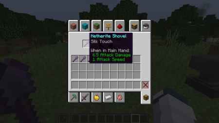 Best Minecraft Shovel Enchantments | Pro Game Guides