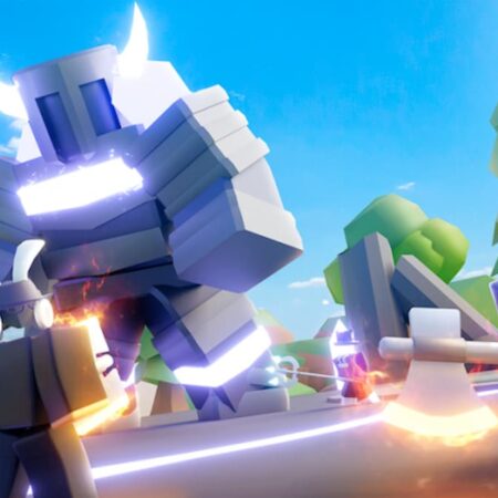 Roblox Speed Run 4 Codes (March 2022) - Pro Game Guides
