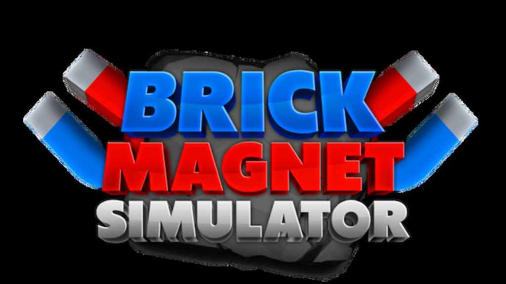 Roblox Brick Magnet Simulator Codes | Pro Game Guides