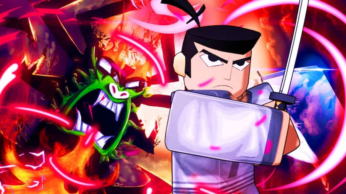 Roblox Cartoon SmackDown Ultimate Codes | Pro Game Guides