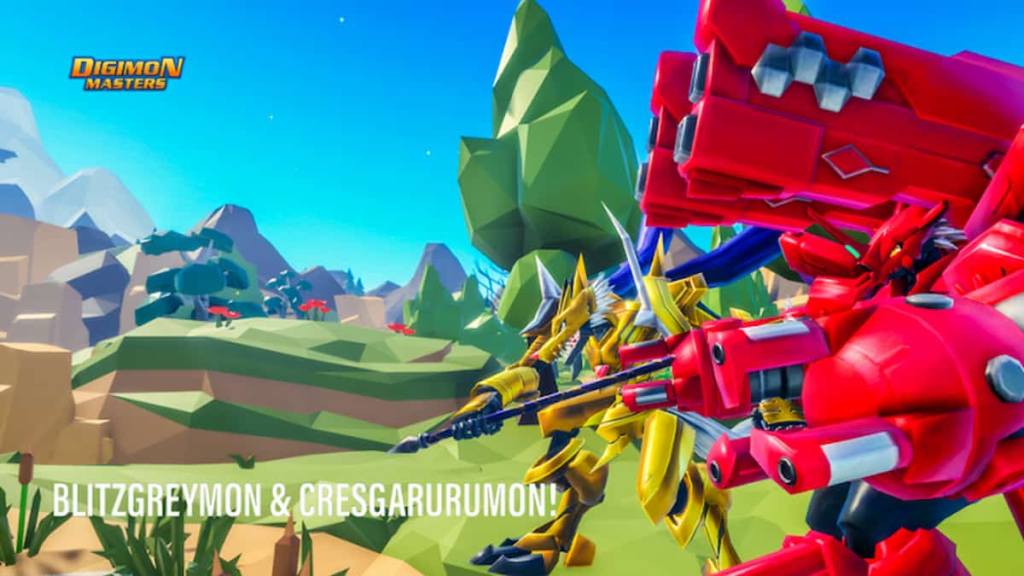 Roblox Digimon Digital Monsters Codes | Pro Game Guides
