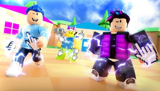 Clicking Simulator Ultimate Codes (April 2026) [UPD 7] | Pro Game Guides