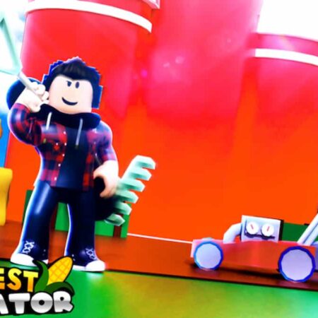 Roblox Alchemy Online Codes (March 2022) - Pro Game Guides