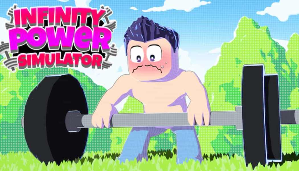 Roblox Power Simulator 2 Codes | Pro Game Guides