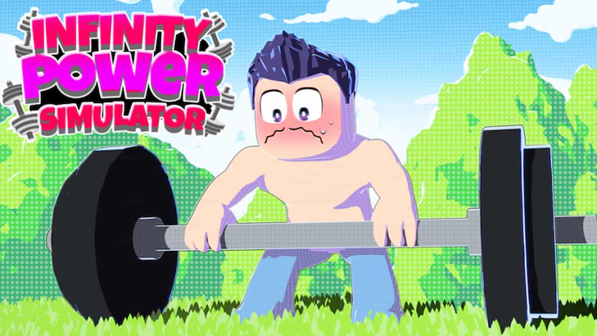 Roblox Infinity Power Simulator Codes | Pro Game Guides