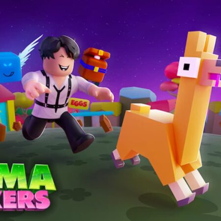 Roblox Clicker Simulator Codes (March 2022) - Pro Game Guides