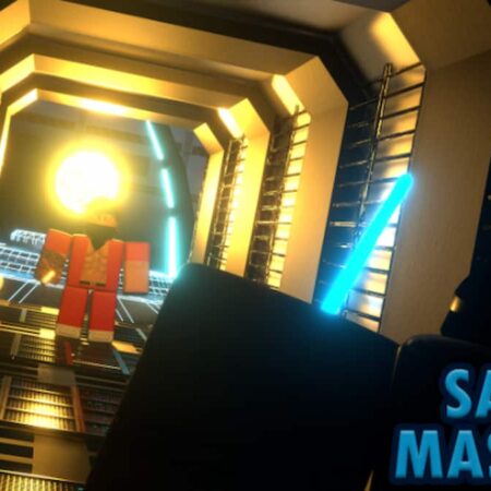 Roblox Cube Defense Codes (March 2022) - Pro Game Guides